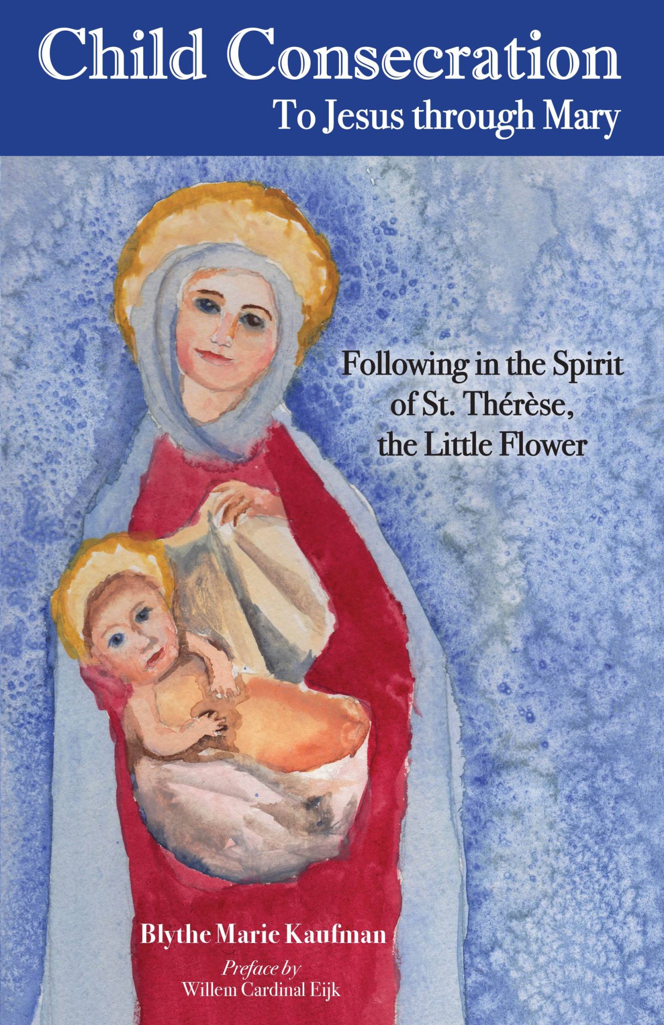Children’s Rosary Materials – Children's Rosary